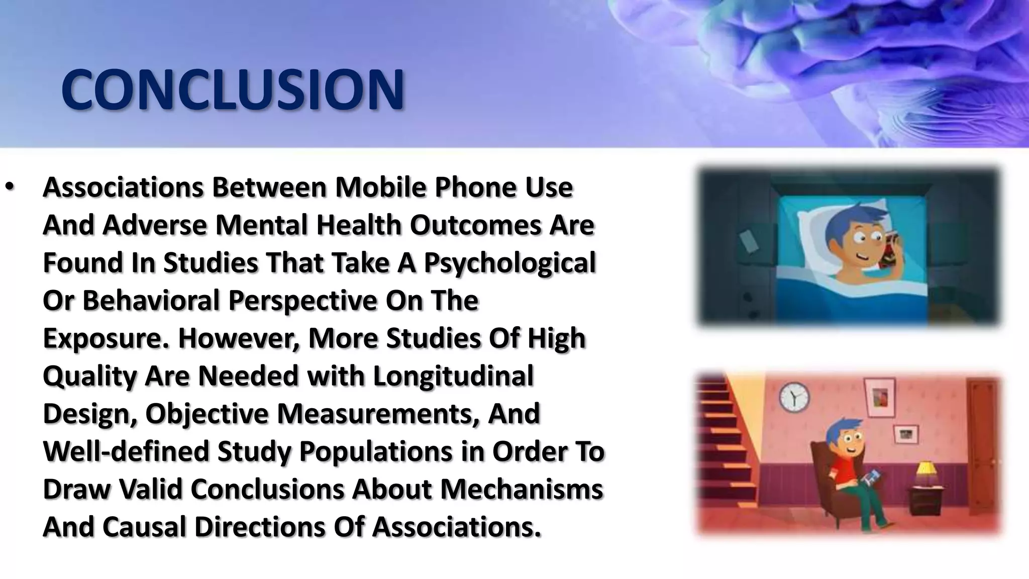 Our use of mobile phones.pptx