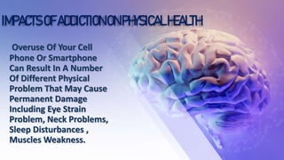 Our use of mobile phones.pptx