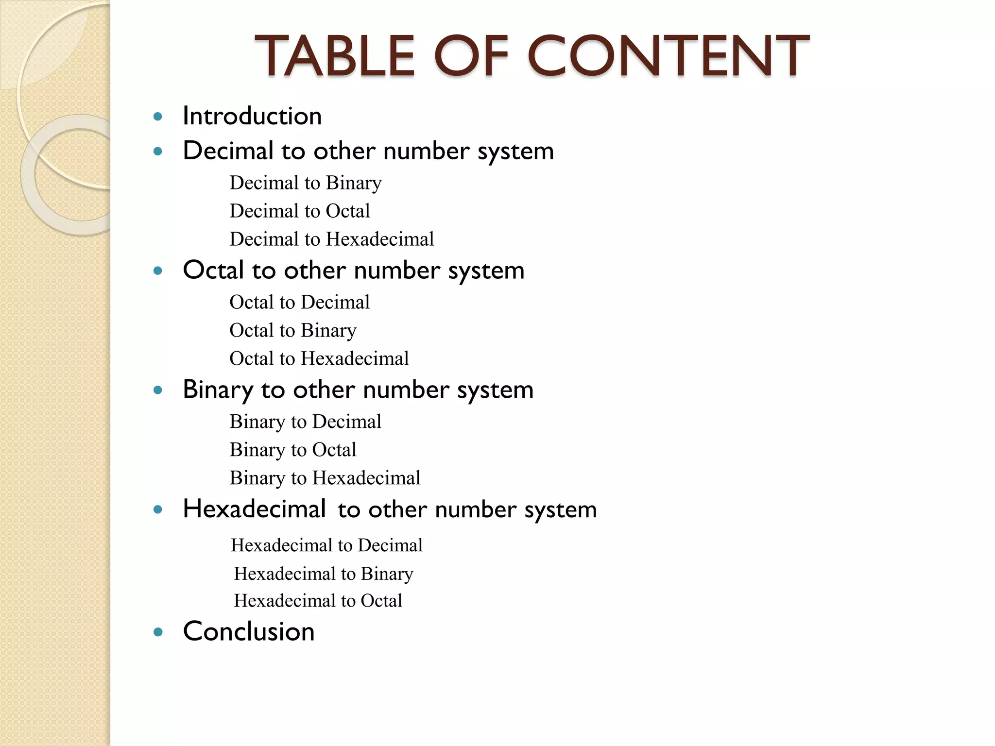 Conversion Presentation.pdf