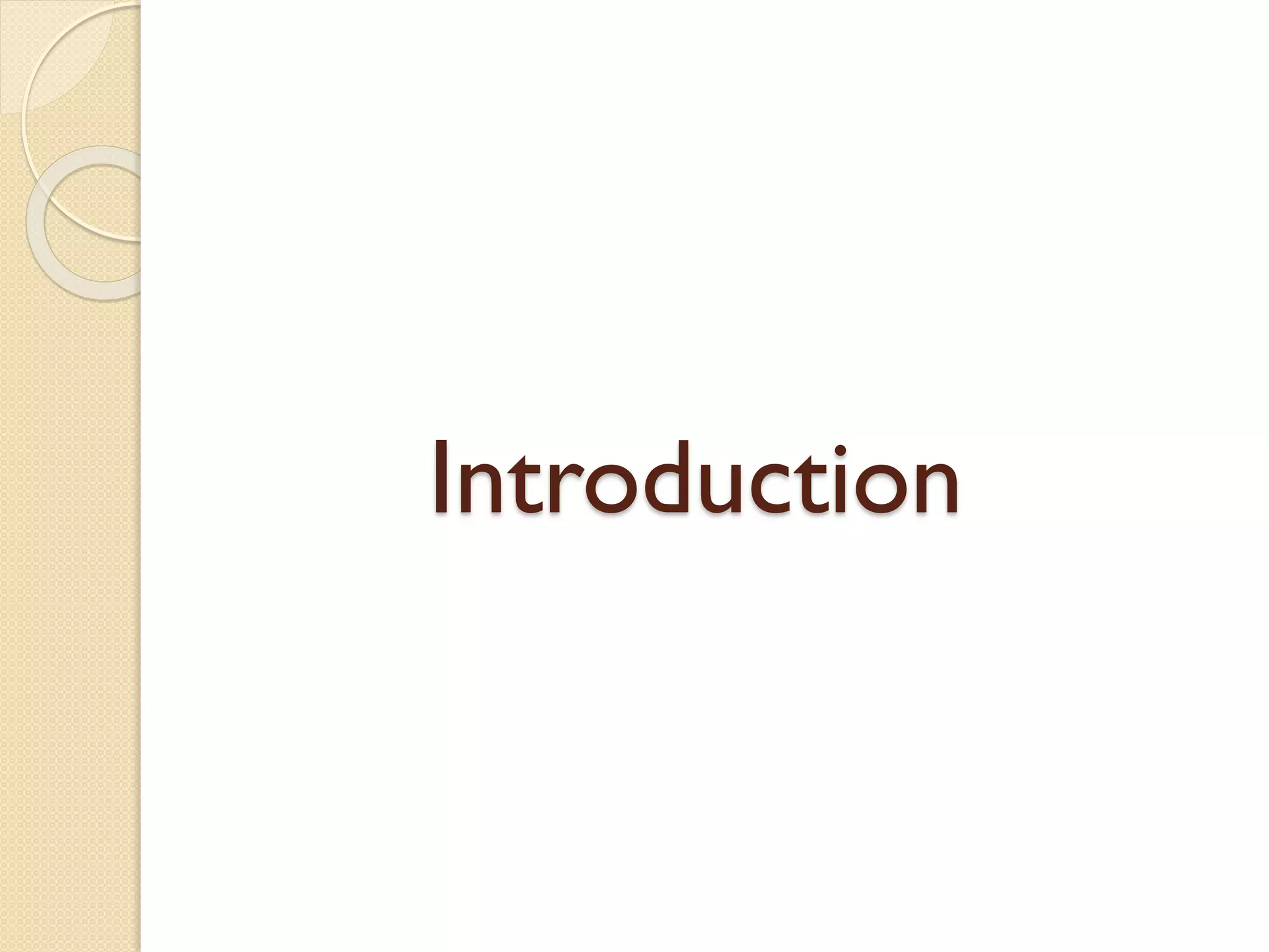 Conversion Presentation.pdf