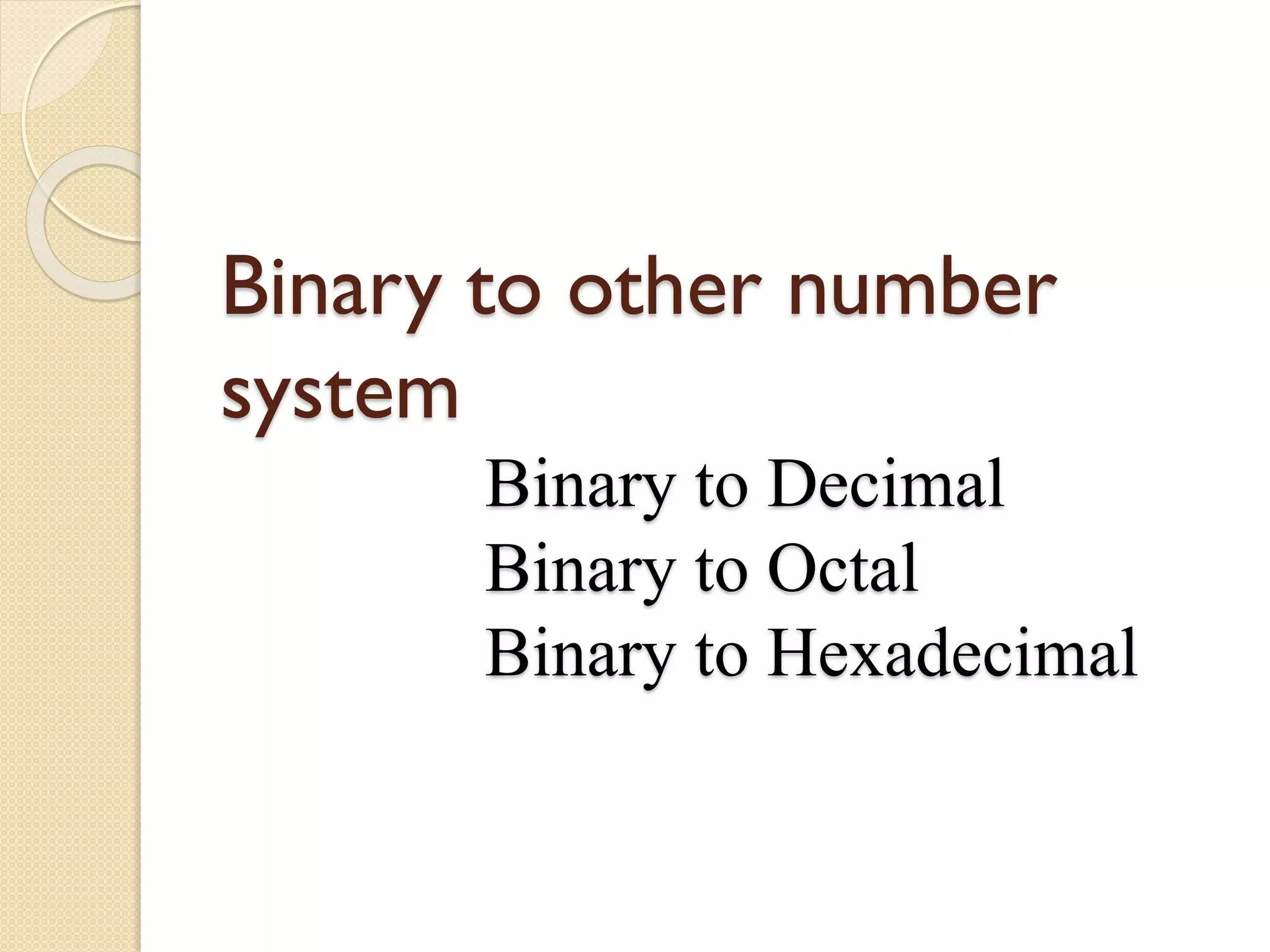 Conversion Presentation.pdf