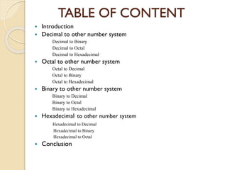 Conversion Presentation.pdf