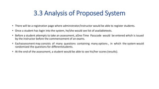 Computer Based Assessment.pptx