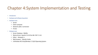 Computer Based Assessment.pptx