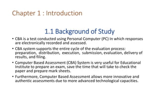 Computer Based Assessment.pptx