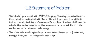 Computer Based Assessment.pptx