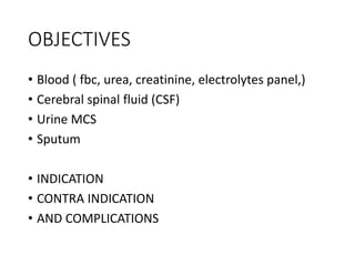 presentation.pptx