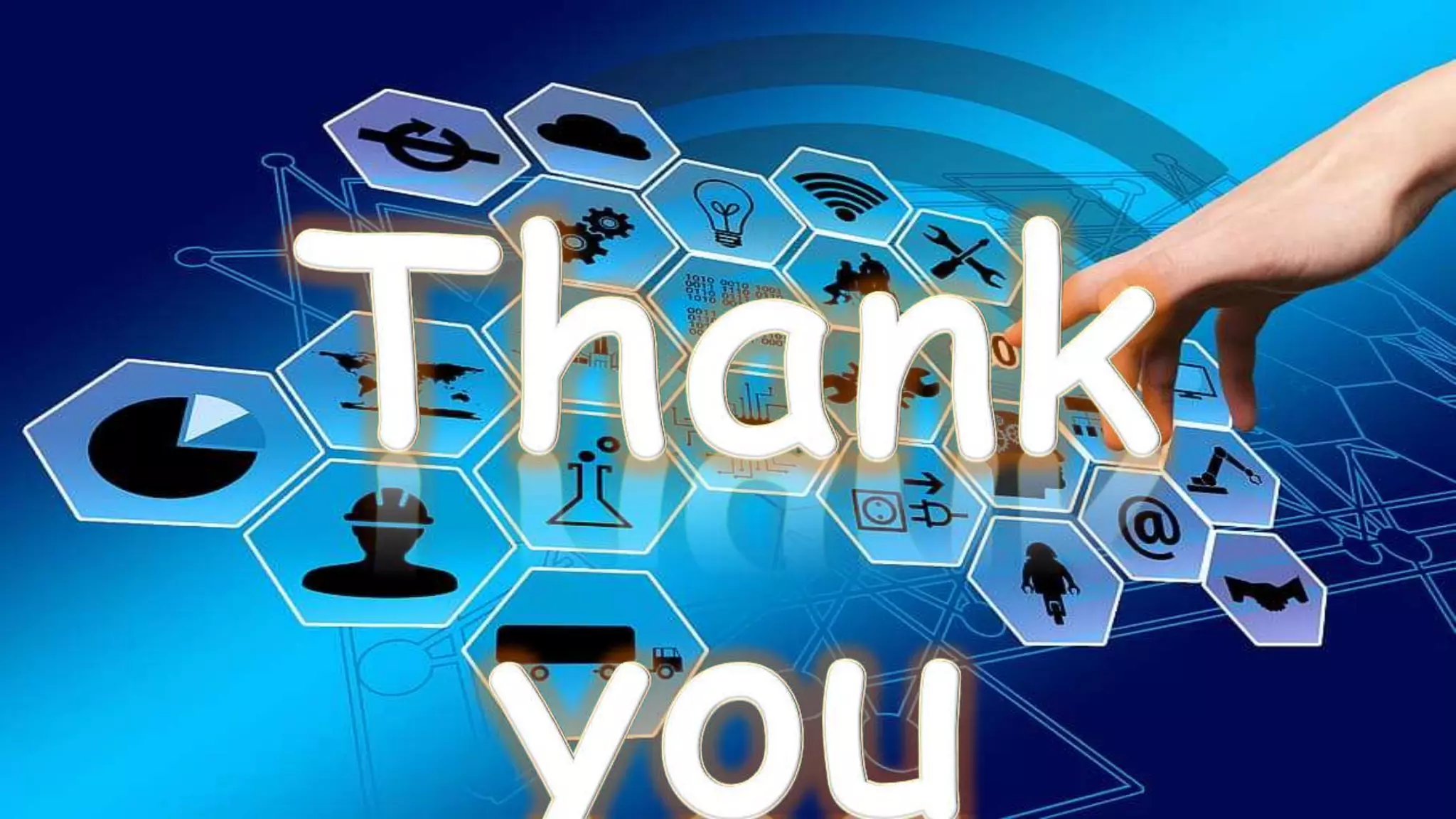 Blue Light Insomnia.pptx