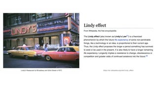 Thinking in SQL with Django | PDF