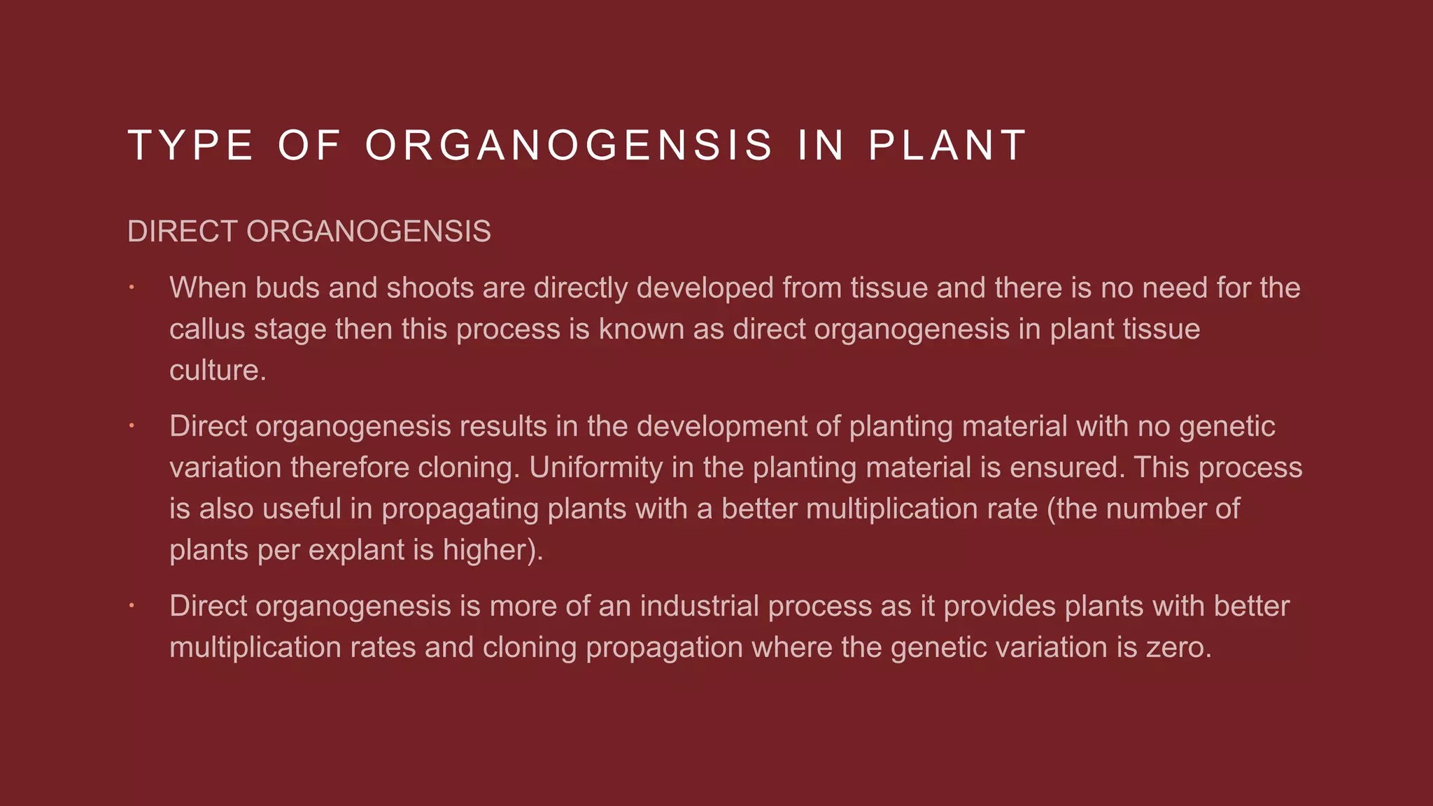 Embryogenesis and organogenesis Presentation.pptx