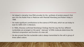 Presentation.pptx