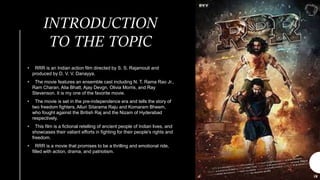 Presentation.pptx