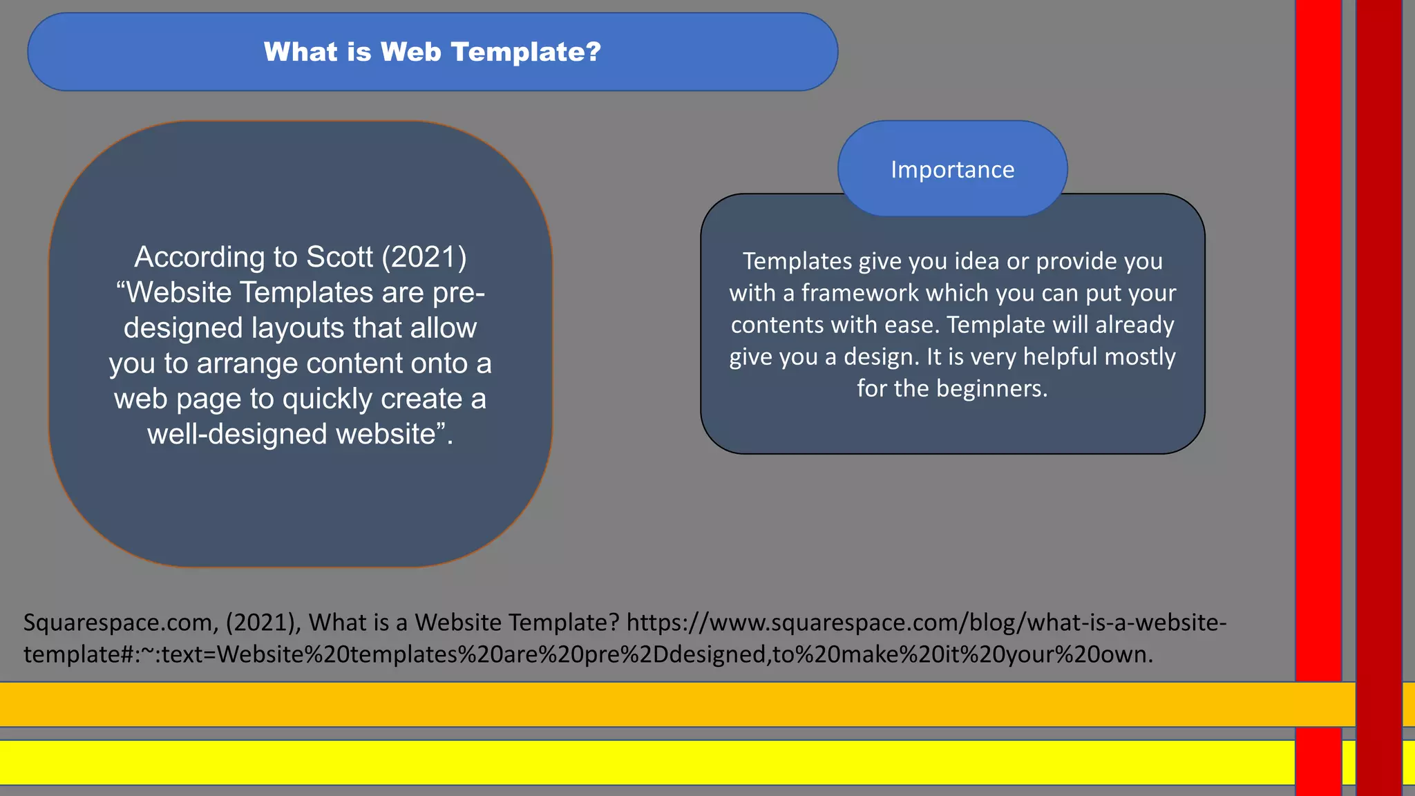 Web Template.pptx