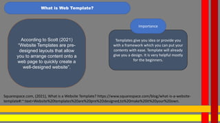 Web Template.pptx