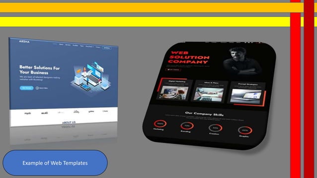 Web Template.pptx