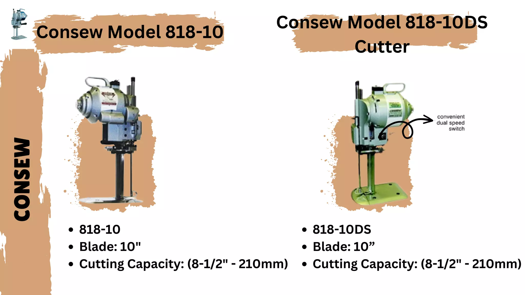 STRAIGHT KNIFE CUTTING MACHINE SPME | PDF