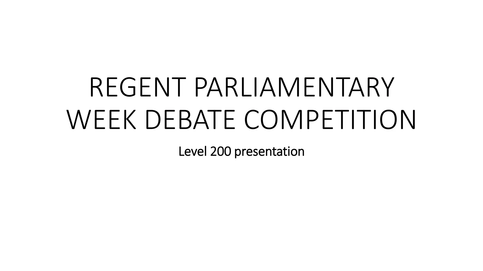 Debate presentation .pptx