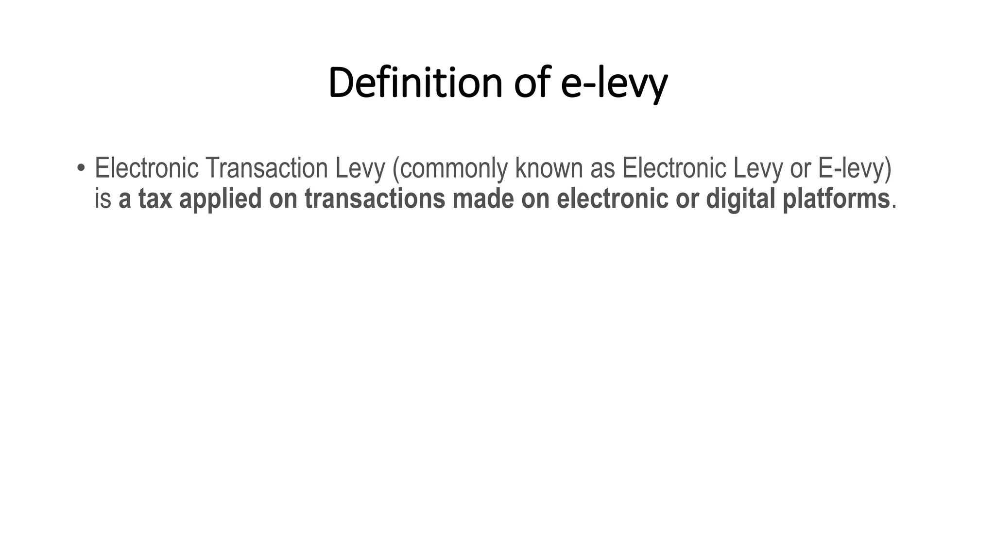 Debate Presentation Pptx