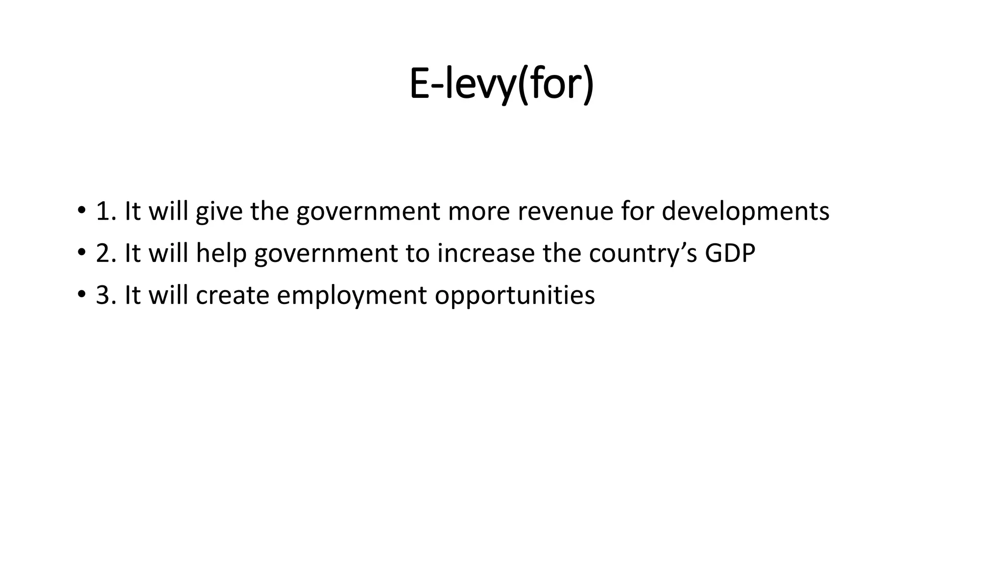 Debate Presentation Pptx