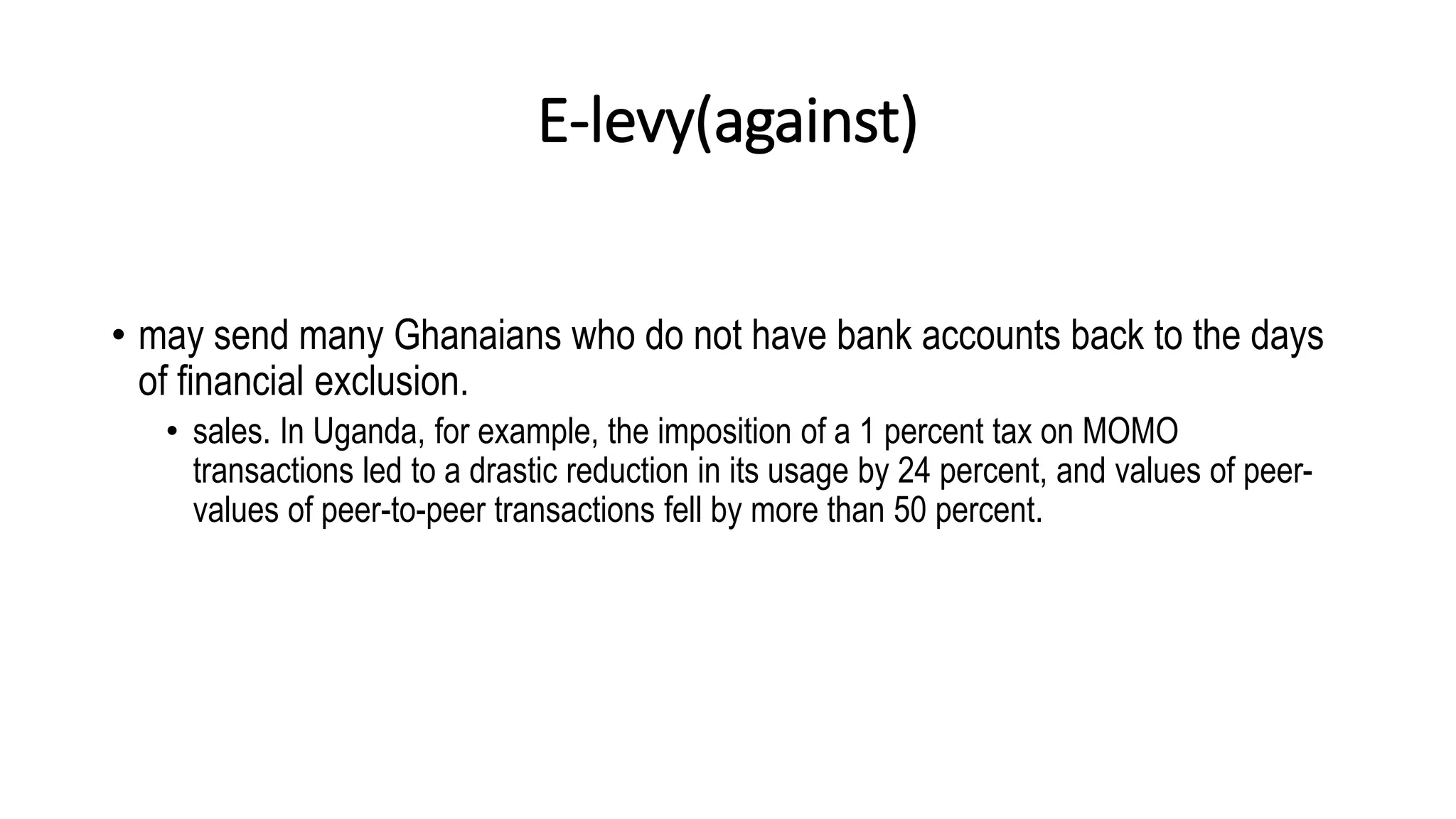 Debate Presentation Pptx