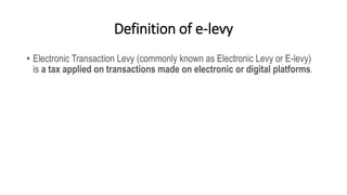 Debate presentation .pptx