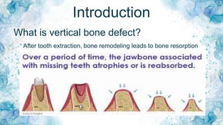 presentation.pptx | Bone and Joint Conditions | Diseases and Conditions