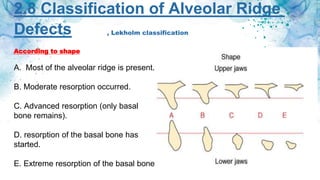presentation.pptx | Bone and Joint Conditions | Diseases and Conditions