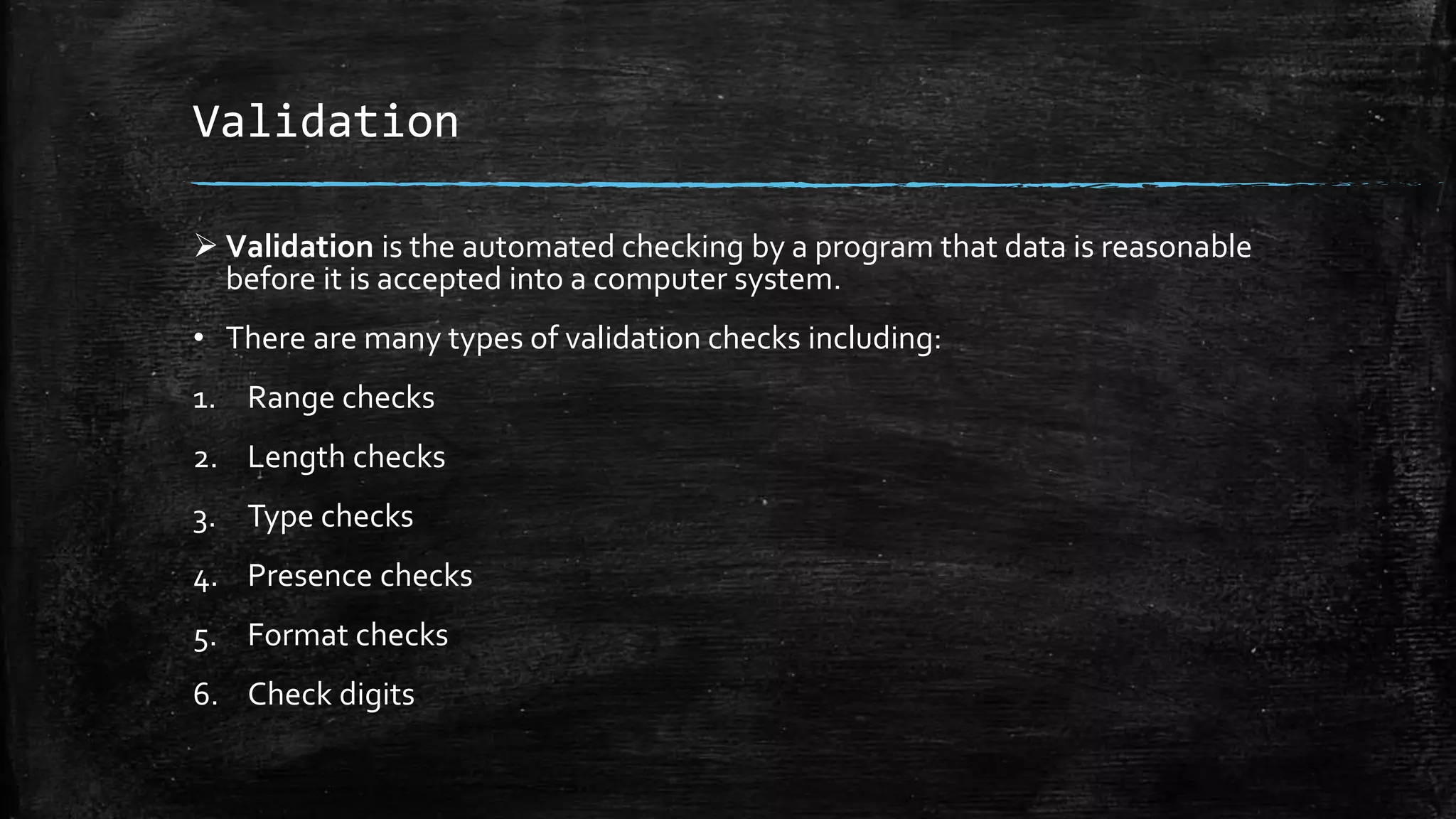 Verification and Validation.pptx