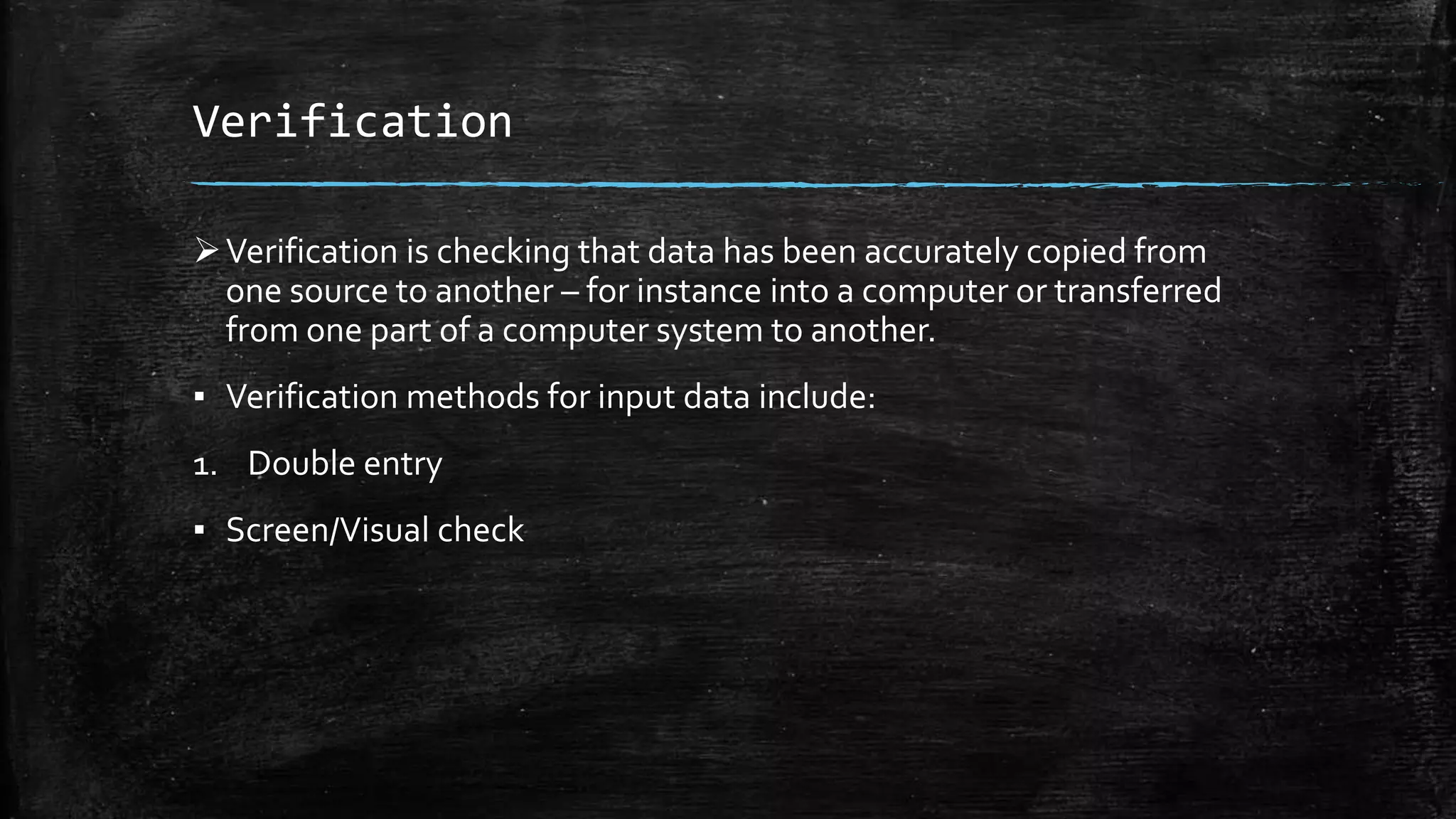Verification and Validation.pptx