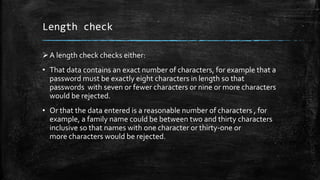 Verification and Validation.pptx