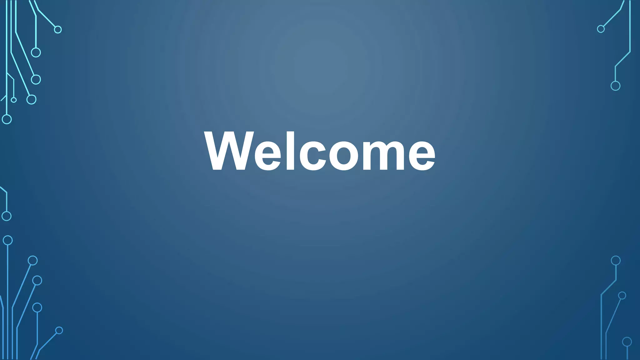 Gate pass management system ppt | PPTX