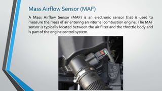 Measurement of Air Consumption .pptx