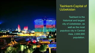 presentation.pptx