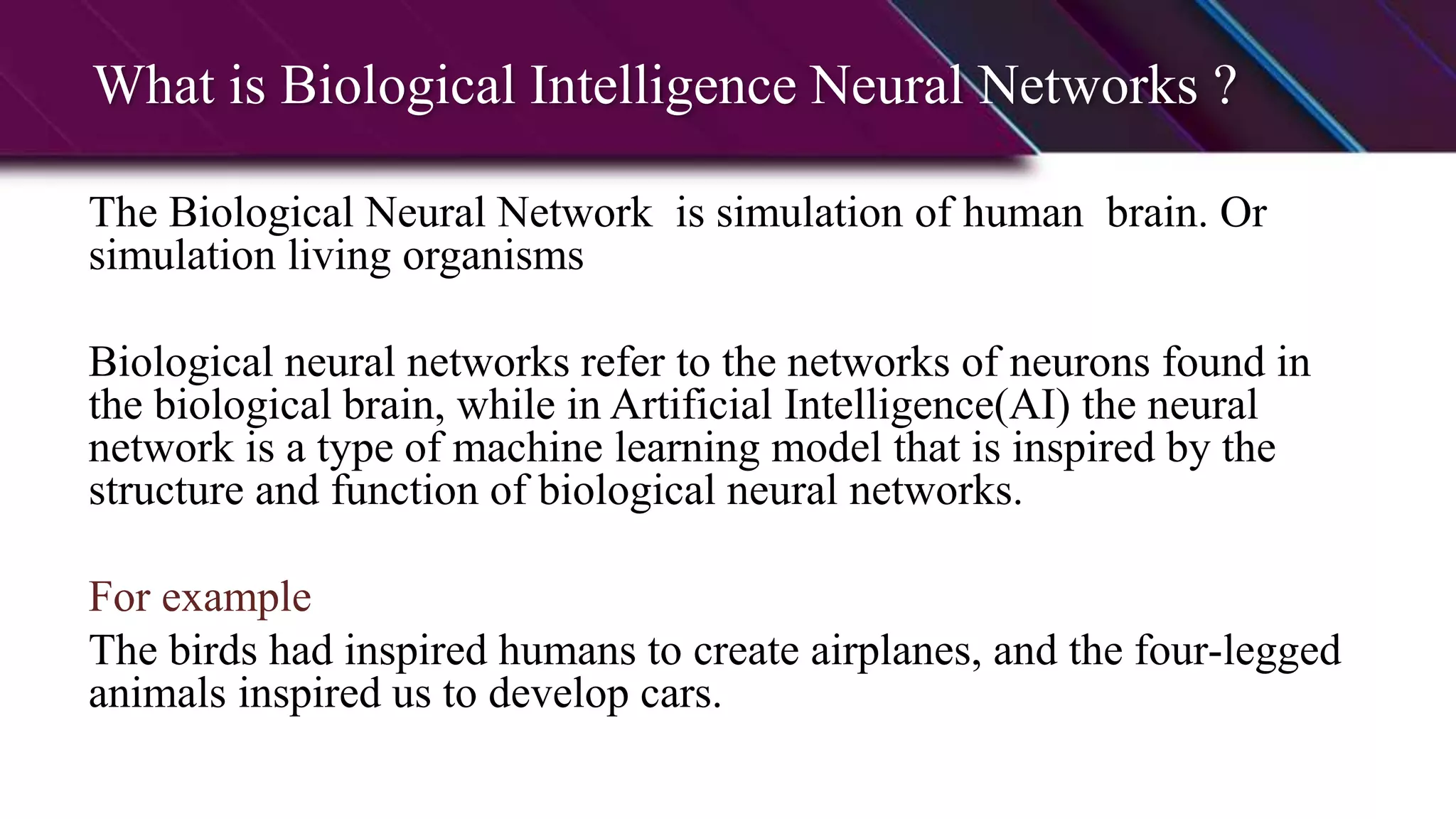 Biological Neural Network.pptx