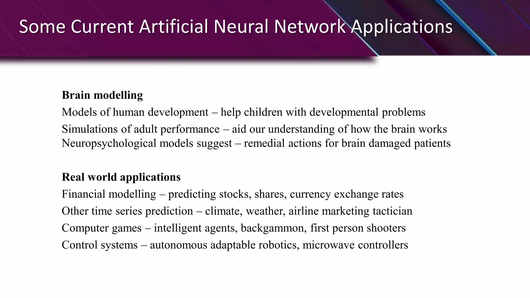 Biological Neural Network.pptx