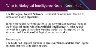 Biological Neural Network.pptx