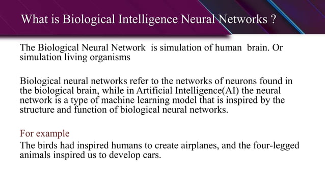 Biological Neural Network.pptx