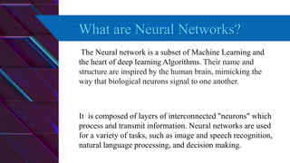 Biological Neural Network.pptx