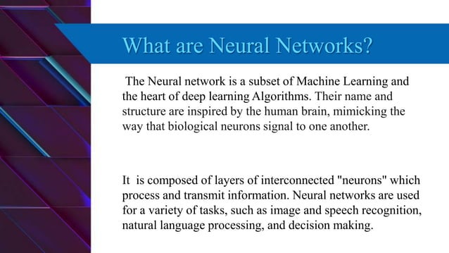 Biological Neural Network.pptx