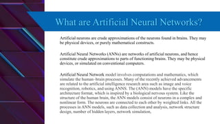 Biological Neural Network.pptx