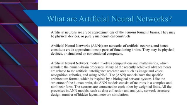 Biological Neural Network.pptx