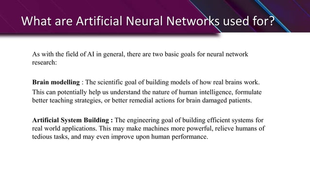 Biological Neural Network.pptx