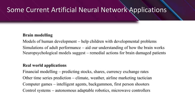 Biological Neural Network.pptx