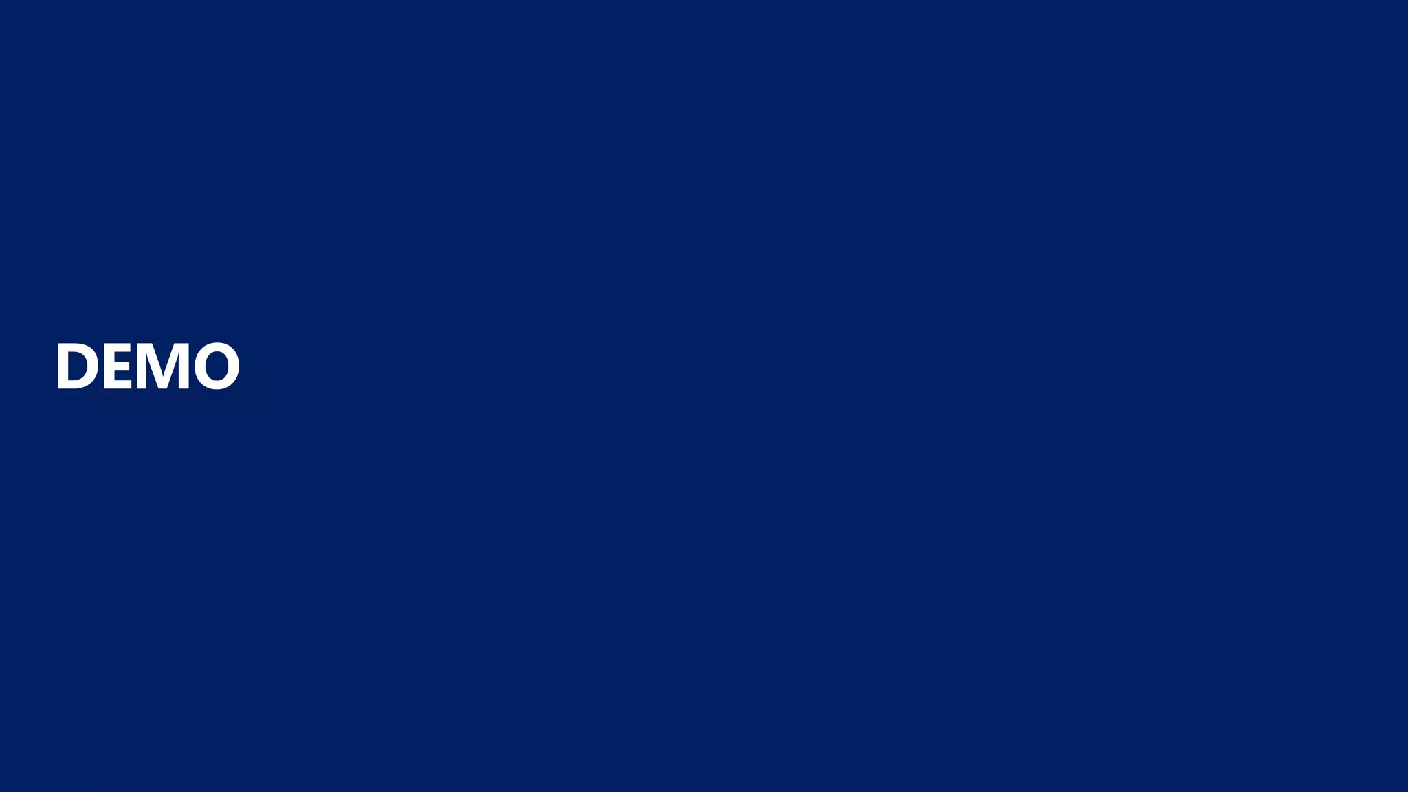 Automate Your Load Testing Using Azure Devops K6 And Log Analytics Pptx