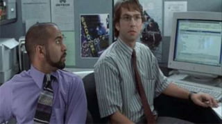 Automate your load testing using Azure DevOps, K6 and Log Analytics | PPTX