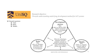 IoT system development.pdf