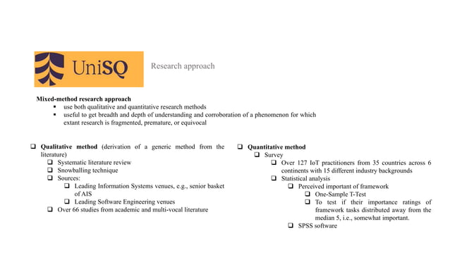 IoT system development.pdf
