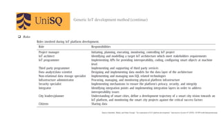IoT system development.pdf