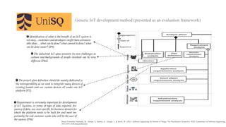 IoT system development.pdf