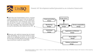 IoT system development.pdf